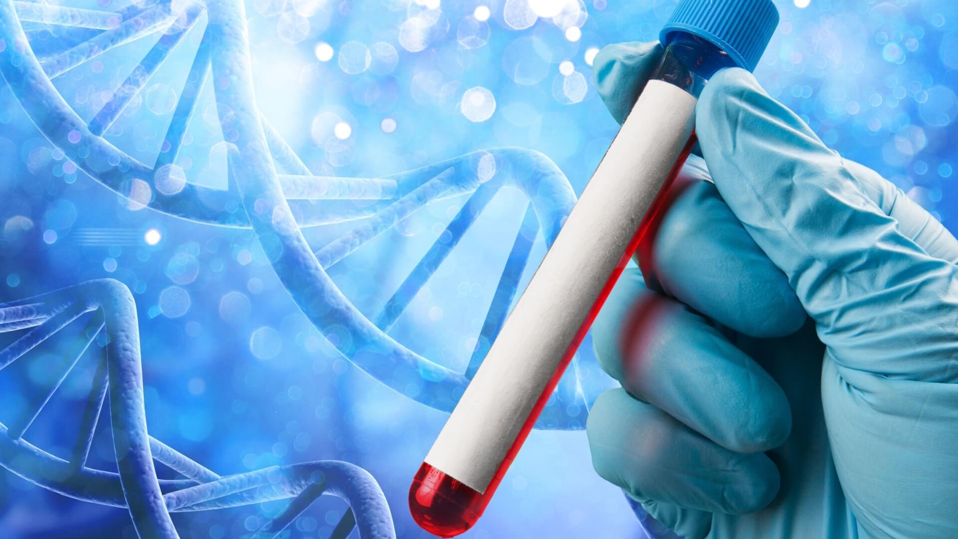 Everything You Need to Know About Stem Cell Treatment